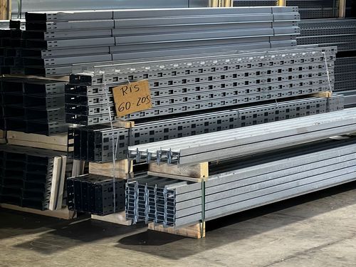 The importance of safety in cable management systems: regulations and ...