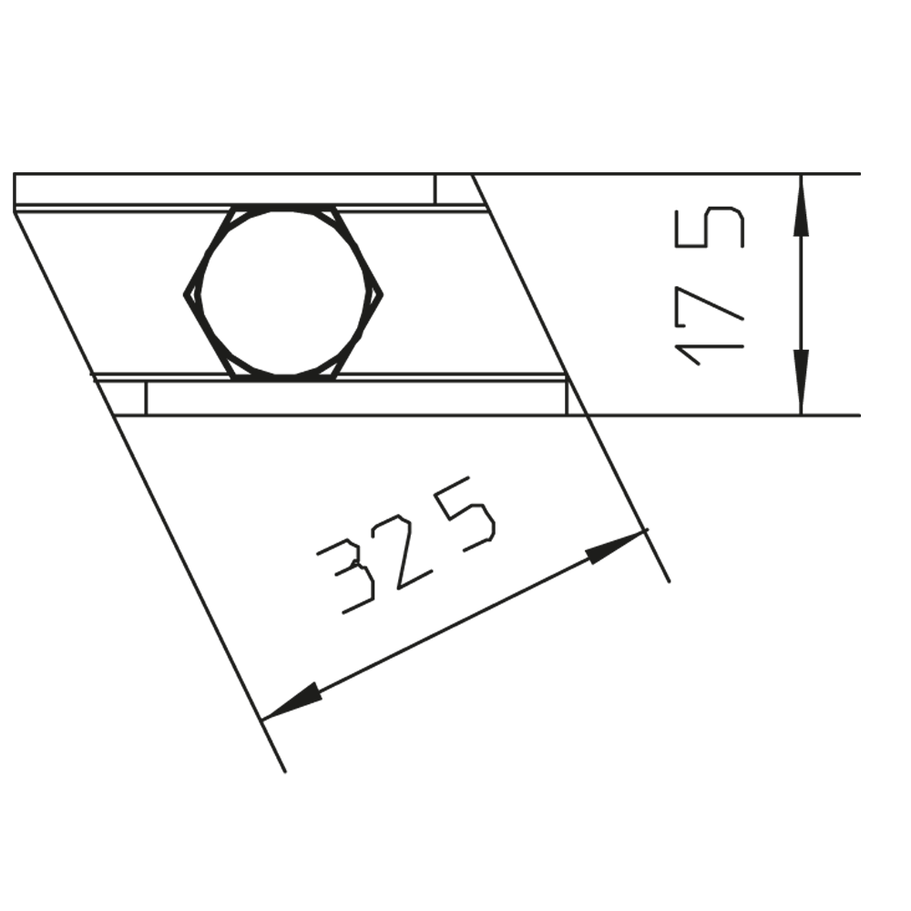 AKB | PUK Portacable