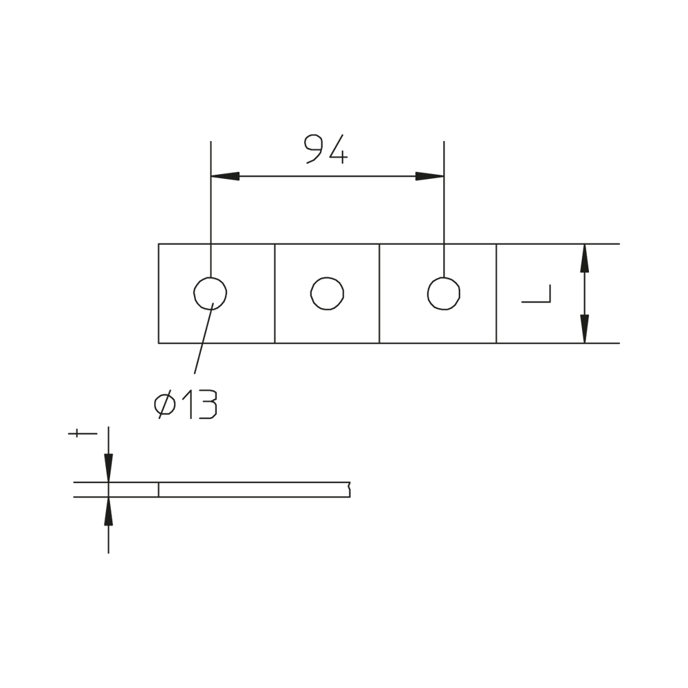 AVB | PUK Portacable