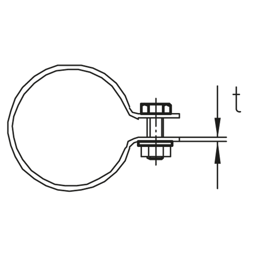 SRML | PUK Portacable